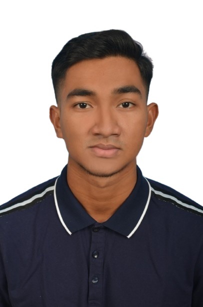 RESULT SYSTEM
