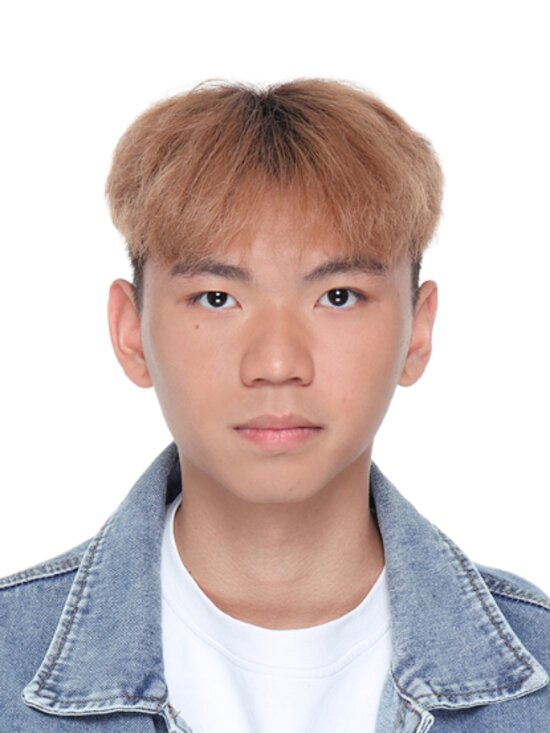 RESULT SYSTEM