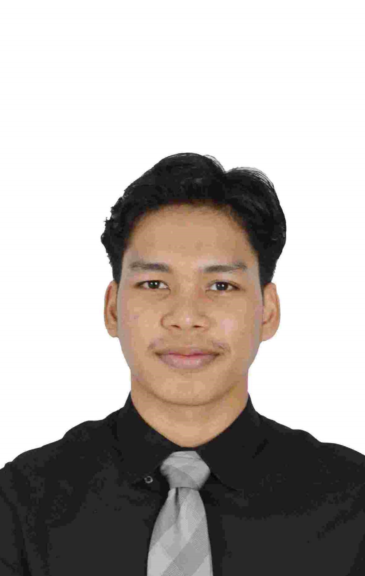 RESULT SYSTEM