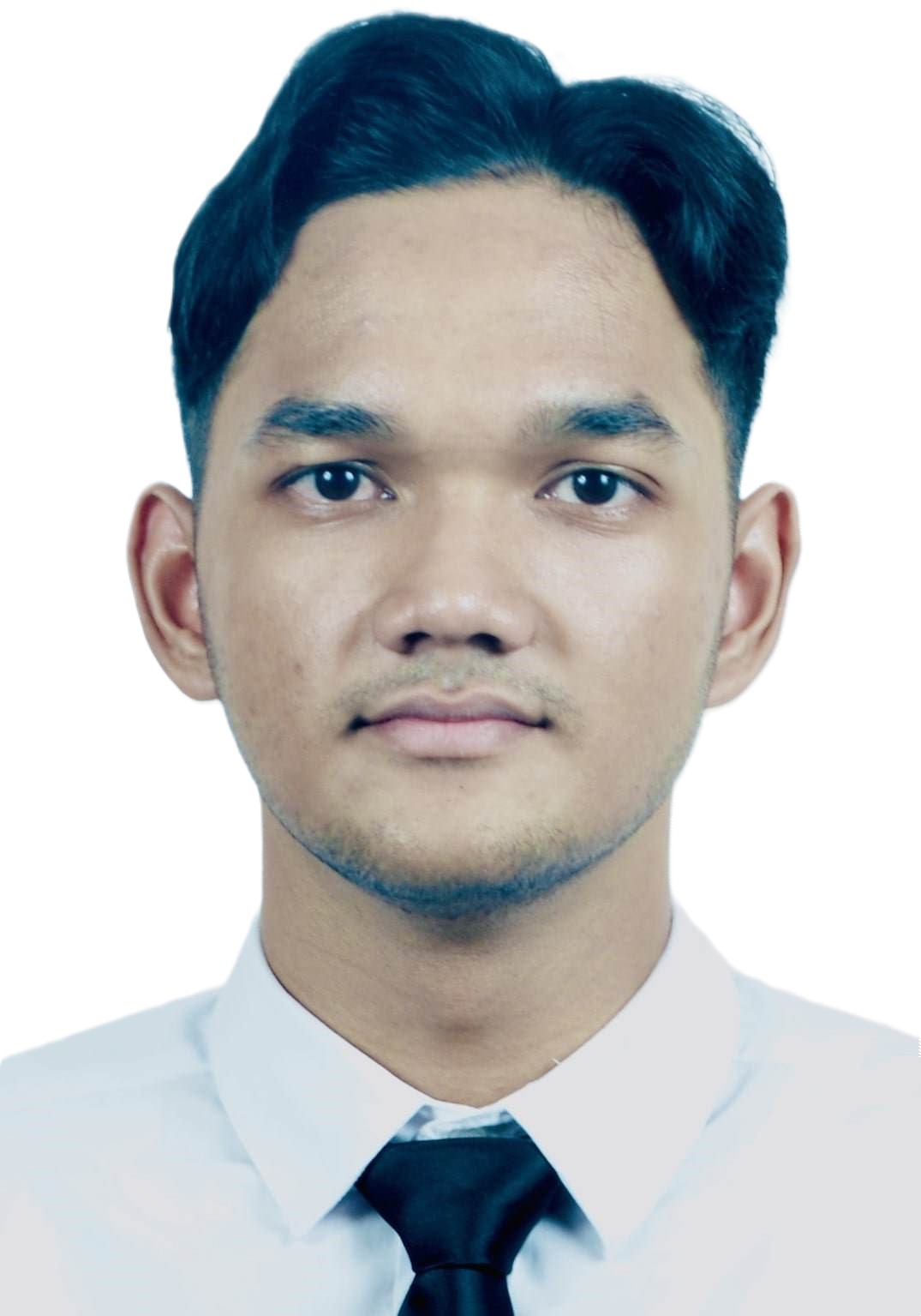 RESULT SYSTEM
